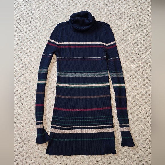 Philosophy | Tops | Philosophy Turtleneck | Poshmark